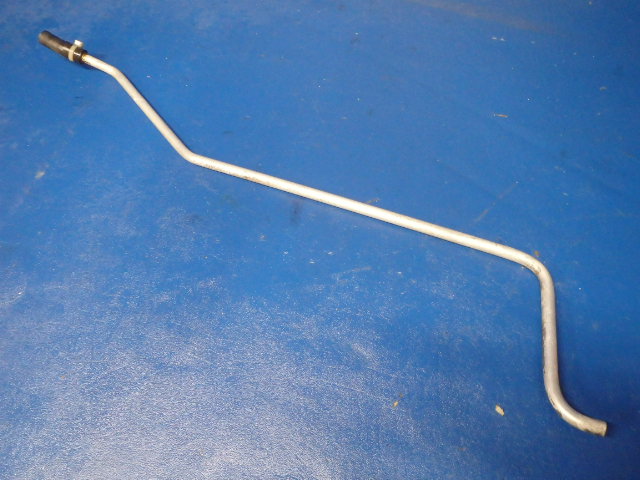 Cessna 1200106-203 LINE - BATTERY DRAIN