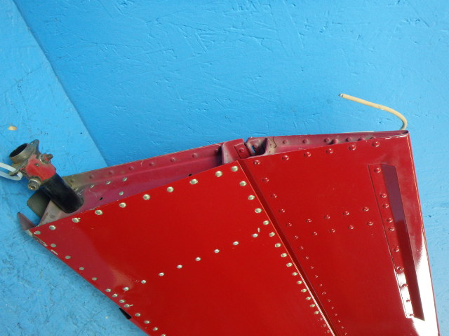 301 Moved Permanently