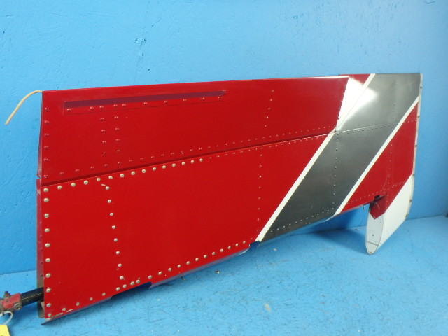 301 Moved Permanently