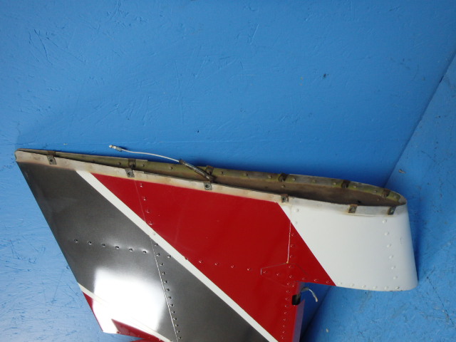 301 Moved Permanently