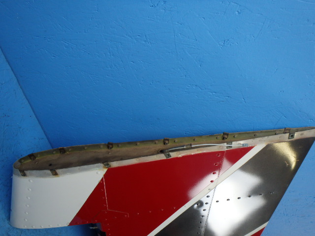 301 Moved Permanently