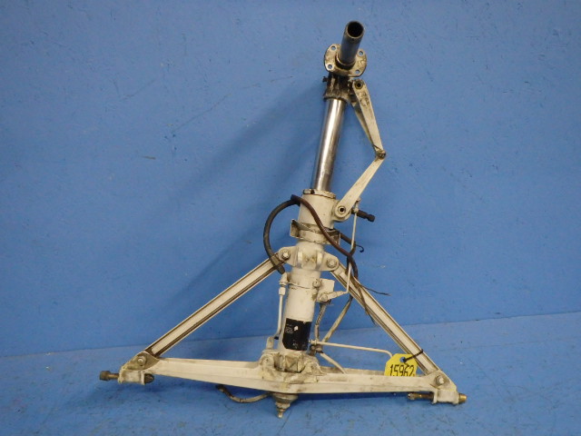 Beechcraft 60-810000-608 Main Landing Gear RH