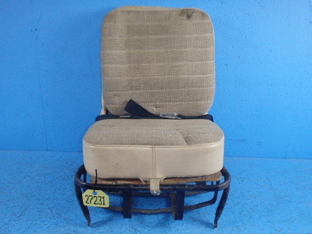 301 Moved Permanently