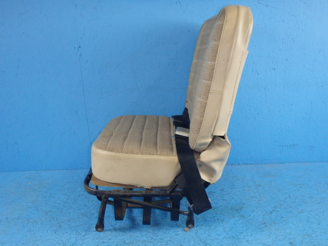 301 Moved Permanently