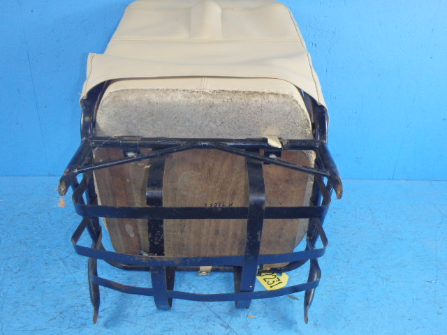 301 Moved Permanently