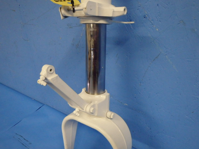 Cessna NPN STRUT. ASSEMBLY-HEAVY DUTY NOSE GEAR (SEE DETAILS)