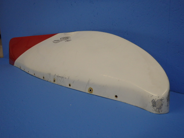 Horton Stol NPN HORTON STOL WING TIP RH