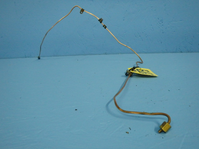 Piper 63824-10 LINE - Primer to engine