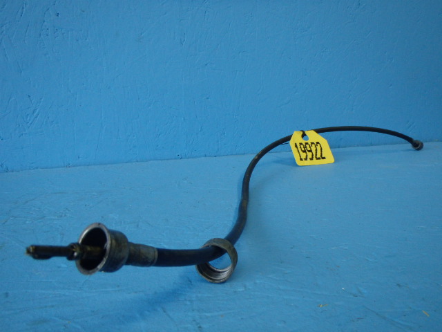 Cessna S1605-3 Shaft - Tachometer Drive