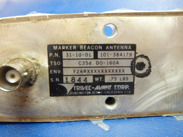 301 Moved Permanently