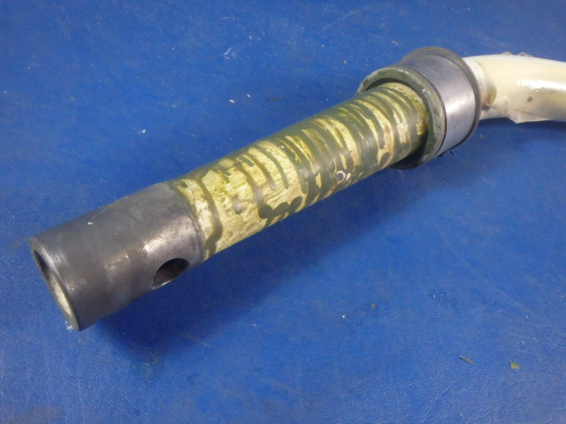 Texas Air Salvage - used aircraft parts - aircraft salvage yard ...