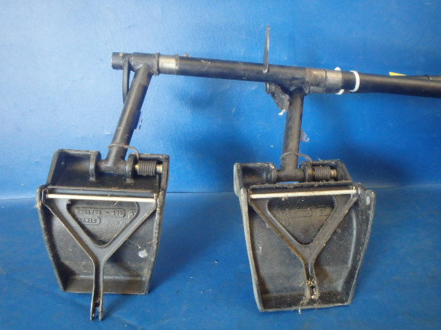 301 Moved Permanently