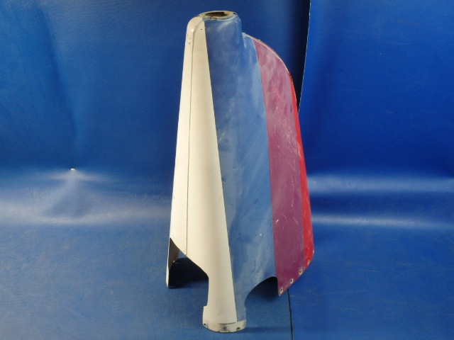 Cessna 0712635-1 Stinger-Tail Cone