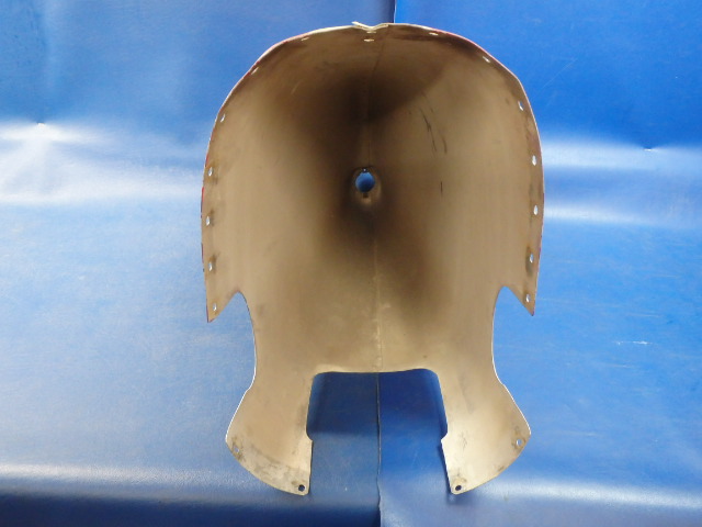 Cessna 0712635-1 Stinger-Tail Cone