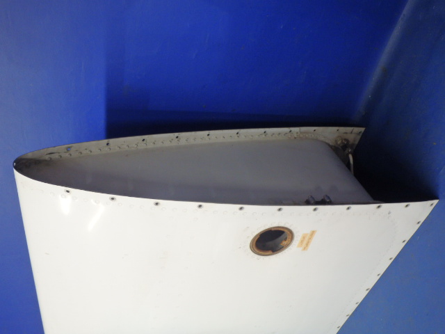Piper 63998-17 Tank-Right Wing Fuel (See details)