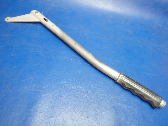 301 Moved Permanently