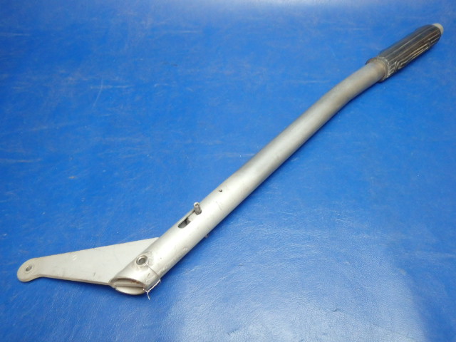 301 Moved Permanently