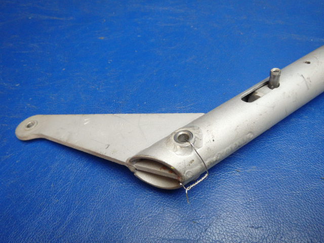 301 Moved Permanently