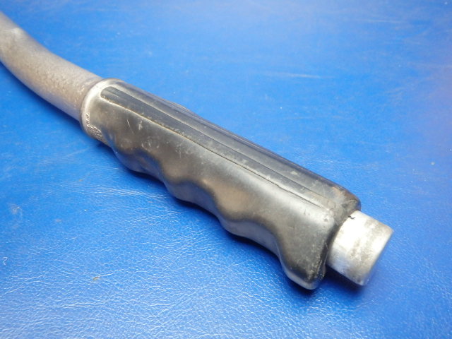 301 Moved Permanently