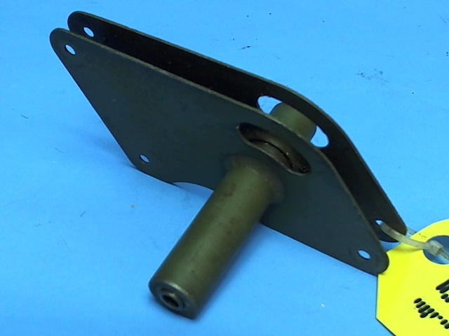 Cessna 0523223 BELLCRANK ASSEMBLY-AILERON LH