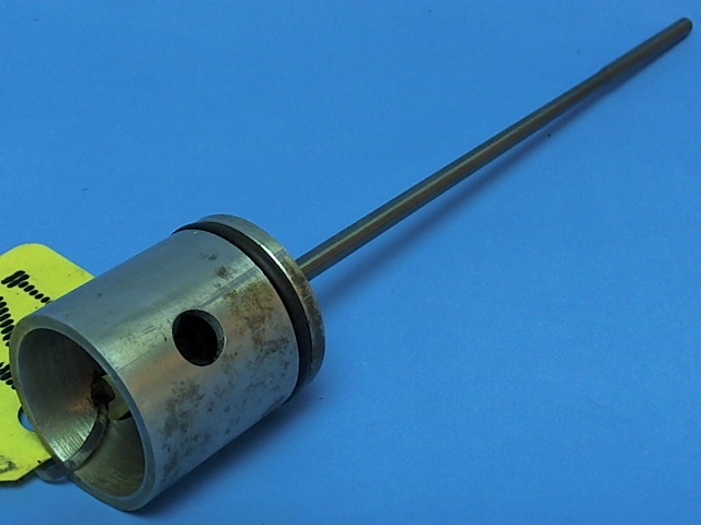 Cessna 0543046-1 PIN METERING