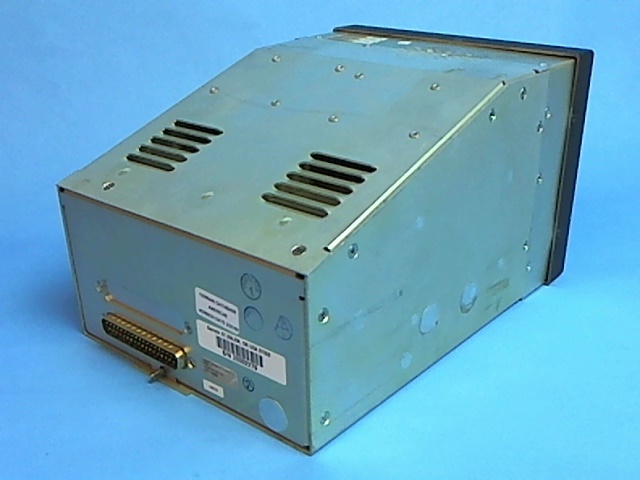 Garmin 430-0270-502 Apollo MX20 ( SEE DETAILS )