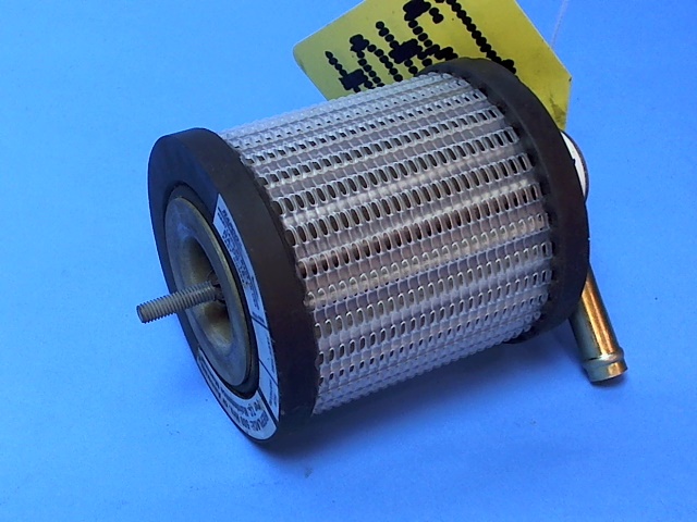 Piper RA-D9-18-1 FILTER ASSEMBLY Air