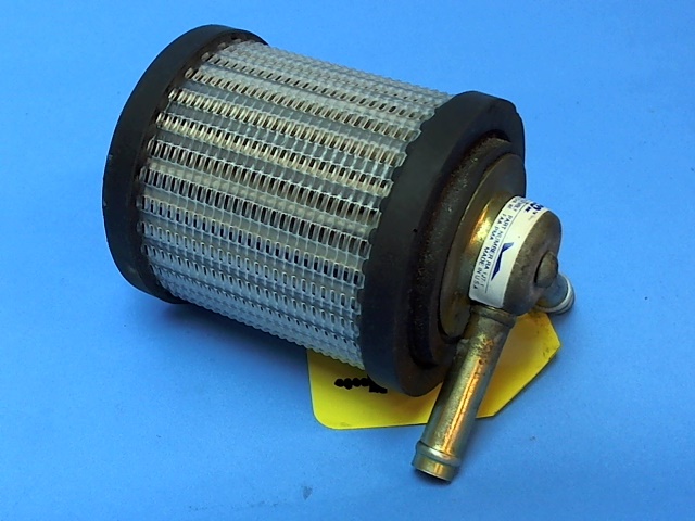 Piper RA-D9-18-1 FILTER ASSEMBLY Air