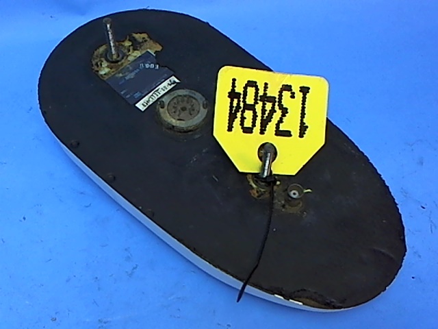 Bendix King 071-1133-00-R6 ADF Antenna KA 42B