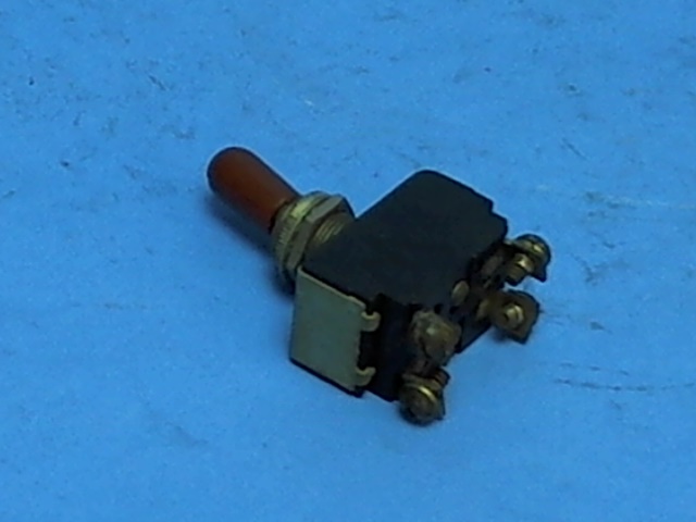 Piper 487 769 SWITCH - Master