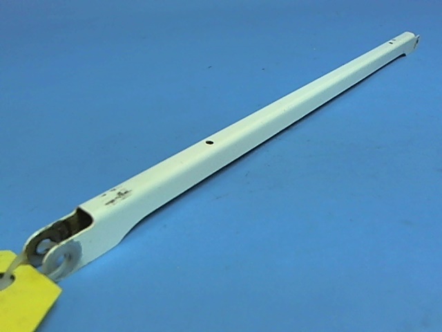 Cessna 2432003-1 Channel Push Pull - Elevator trim