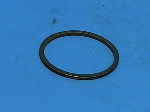 Cessna MS28776M2-22 SCRAPER