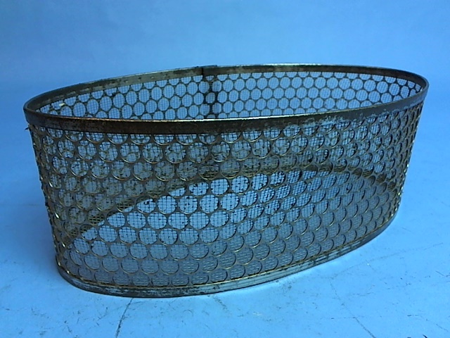 Piper 460 632 AIR FILTER - (CA161PL)