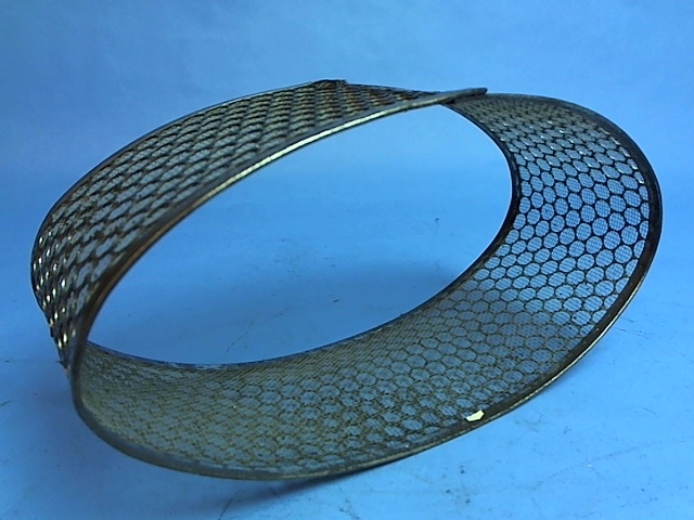 Piper 460 632 AIR FILTER - (CA161PL)