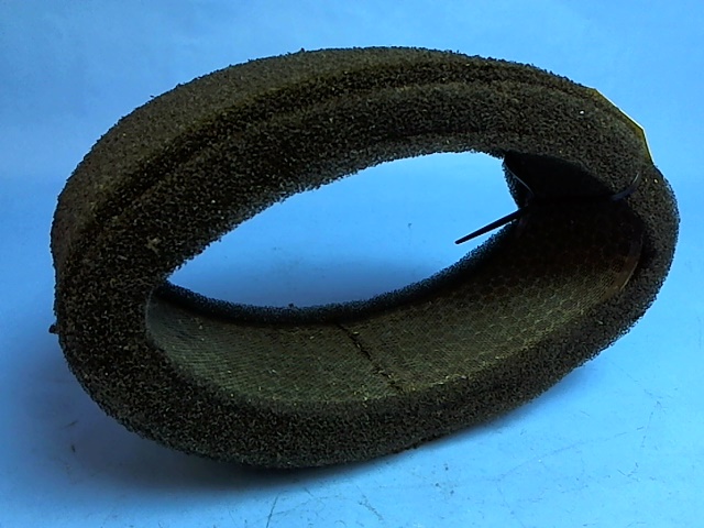 Piper 460 632 Air Filter