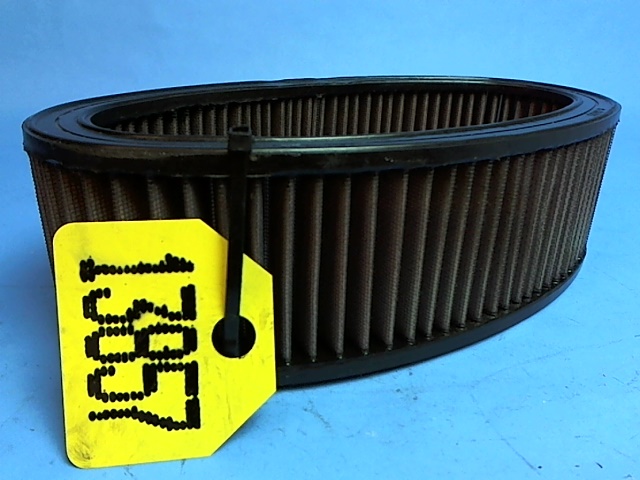 Piper 460 632 Air Filter