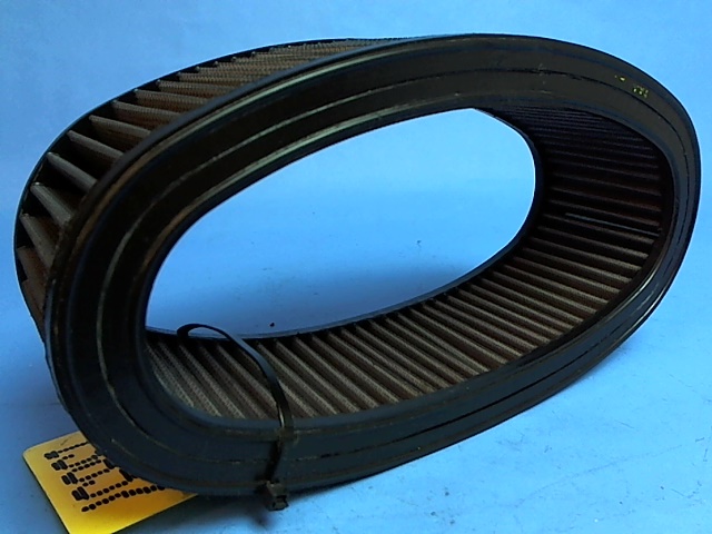 Piper 460 632 Air Filter