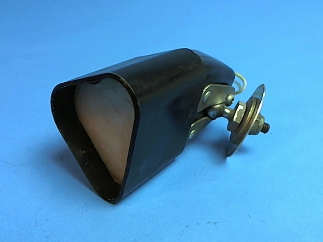Cessna 1470089-14 MAP LIGHT ASSY