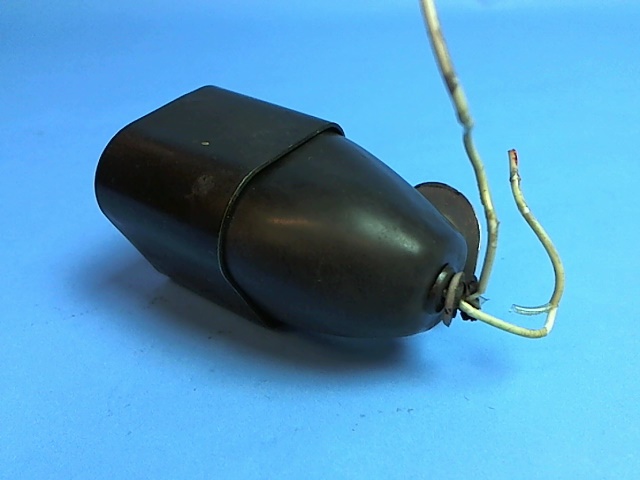 Cessna 1470089-14 MAP LIGHT ASSY