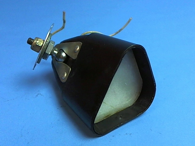 Cessna 1470089-14 MAP LIGHT ASSY