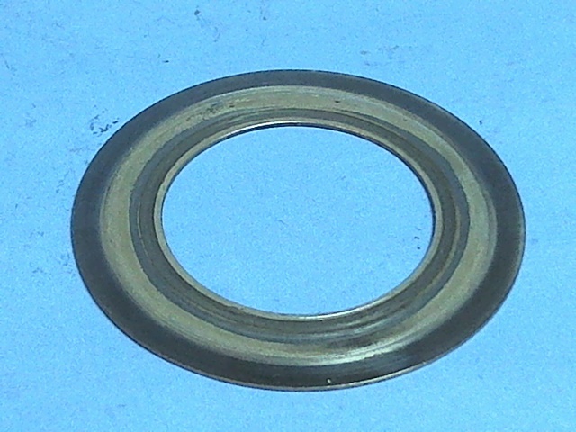 Cessna A39070 Ring- Grease Seal