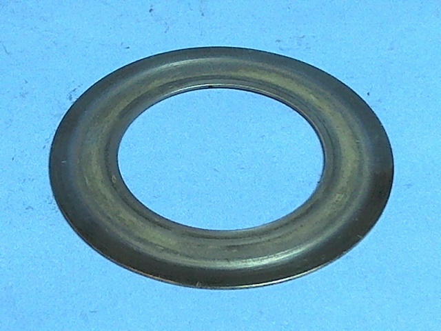 Cessna A39070 Ring- Grease Seal