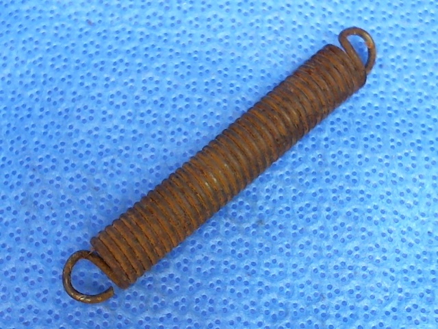 301 Moved Permanently