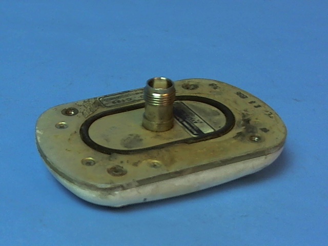 AeroAntenna Tech AT575-9M GPS ANTENNA (AT-575-9)