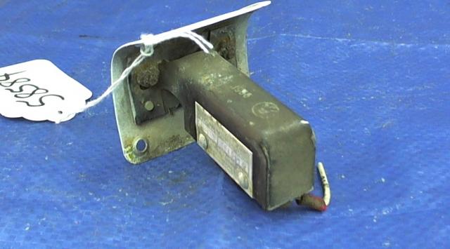 Safe Flight C-52207-4 Lift Detector - WING UNIT - STALL WARNING