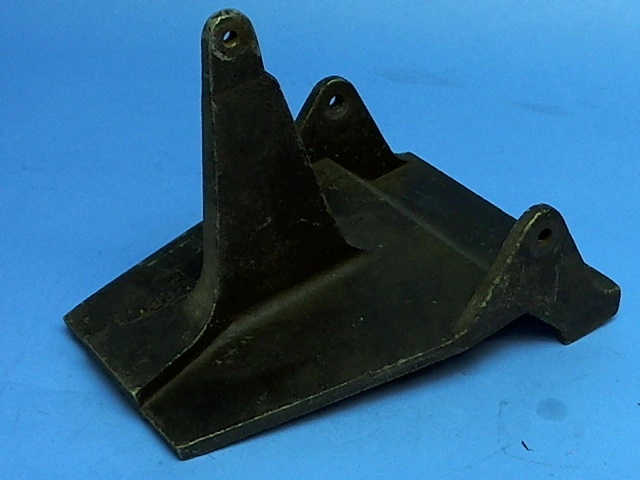 Grumman 606001-2 PEDAL- RUDDER