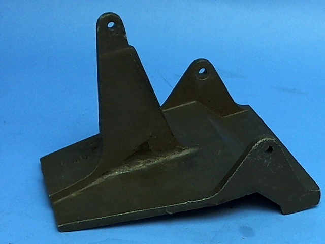 Grumman 606001-2 PEDAL- RUDDER