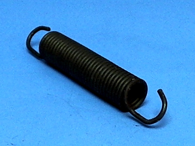 Grumman 601053-1 SPRING- RUDDER RETURN