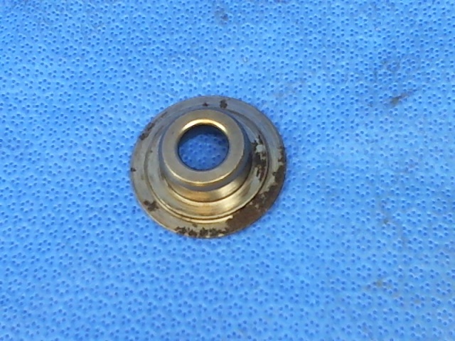 Lycoming IO-360-A1A LW-11796 Valve Spring Kit - Intake