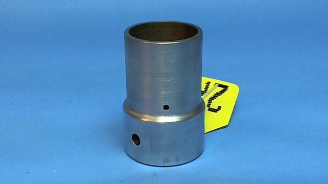 Piper 95715-00 BEARING - NOSE GEAR STRUT TUBE UPPER